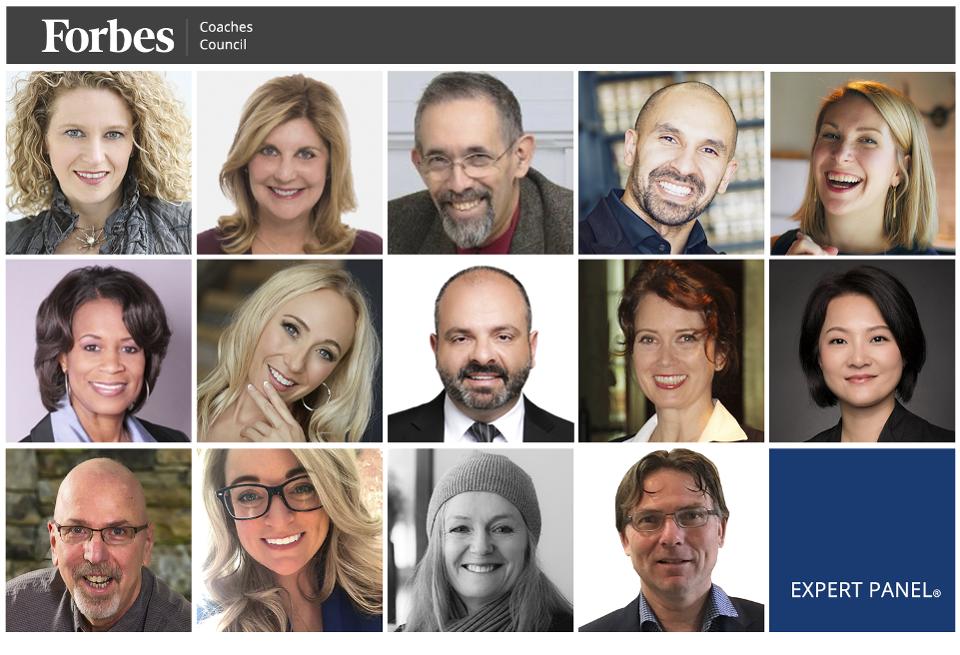 14 Tips For Companies Dealing With Consistent Bad Press – The BMOC Group