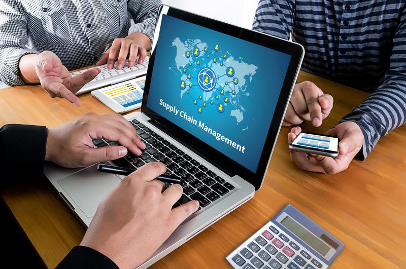 Why Every Business Leader Needs to Know Their Supply Chain – The BMOC Group