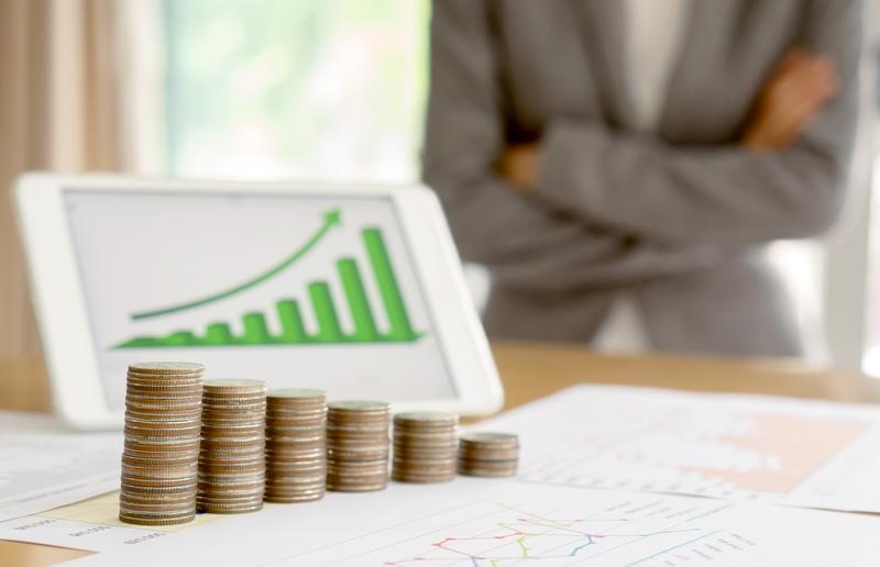 How to Keep Your Focus on Growing Your Business – The BMOC Group
