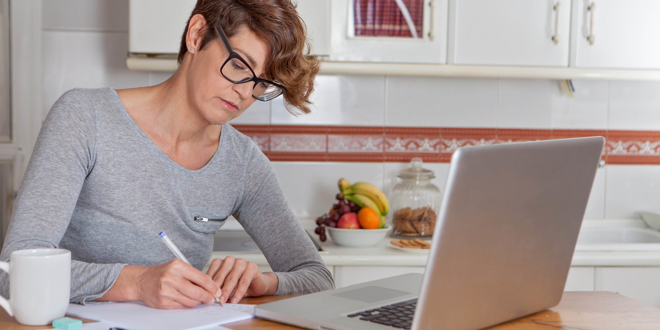 Work-From-Home Challenges Your Business Needs to Address – The BMOC Group